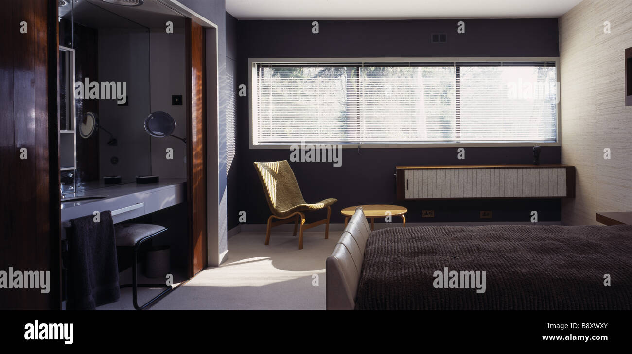 The homewood surrey hi-res stock photography and images - Alamy