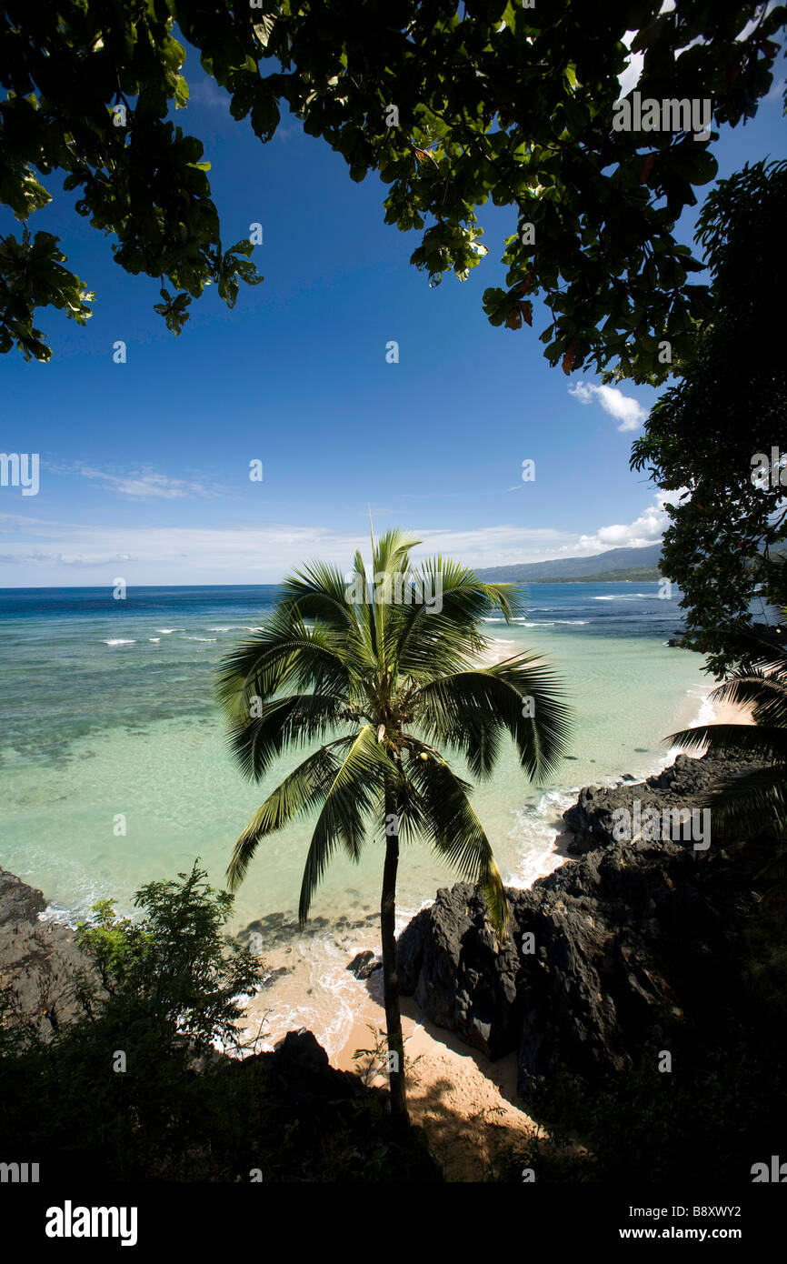Comoros Islands Stock Photos & Comoros Islands Stock Images - Alamy