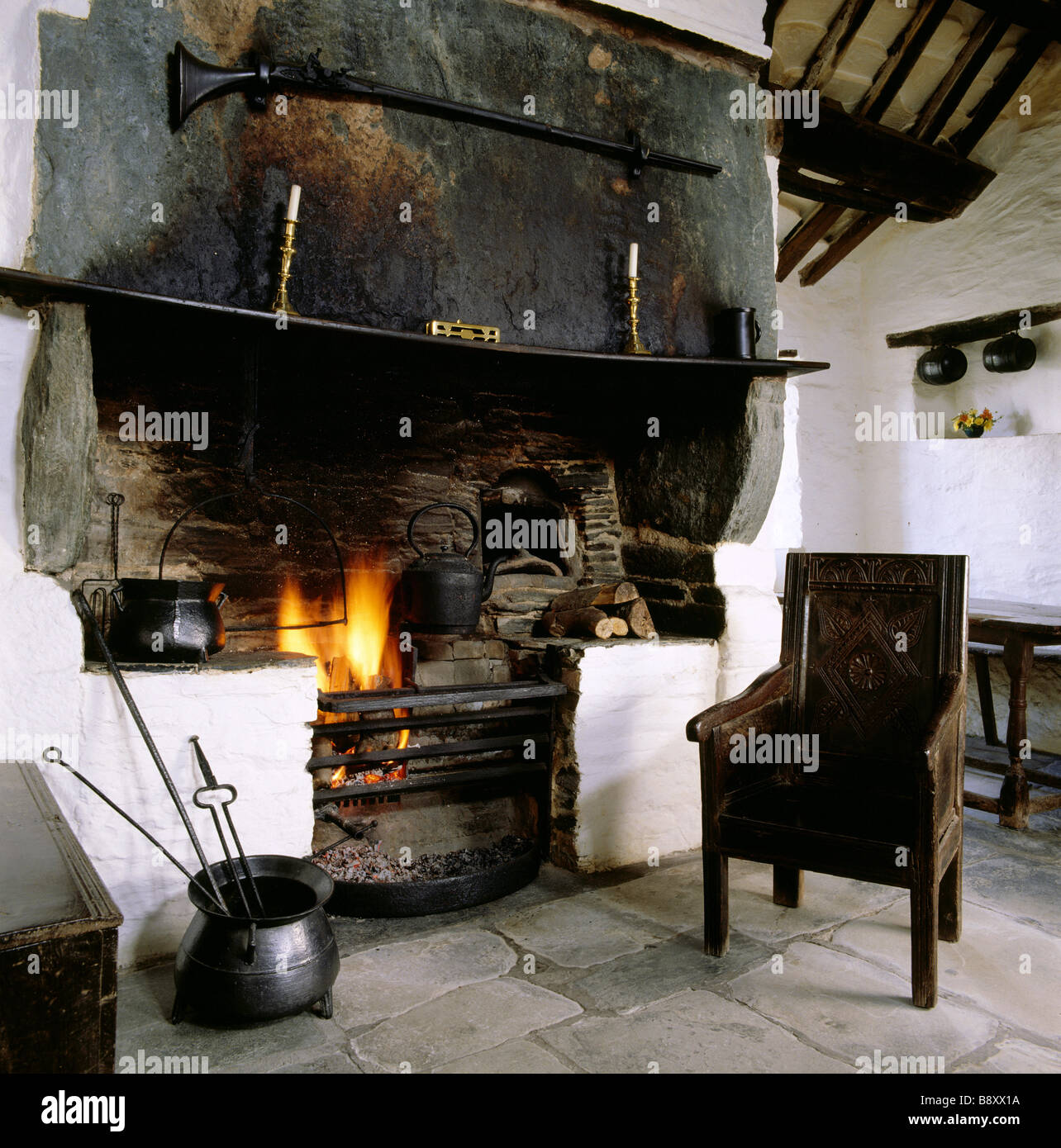 The griddle house hi-res stock photography and images - Alamy