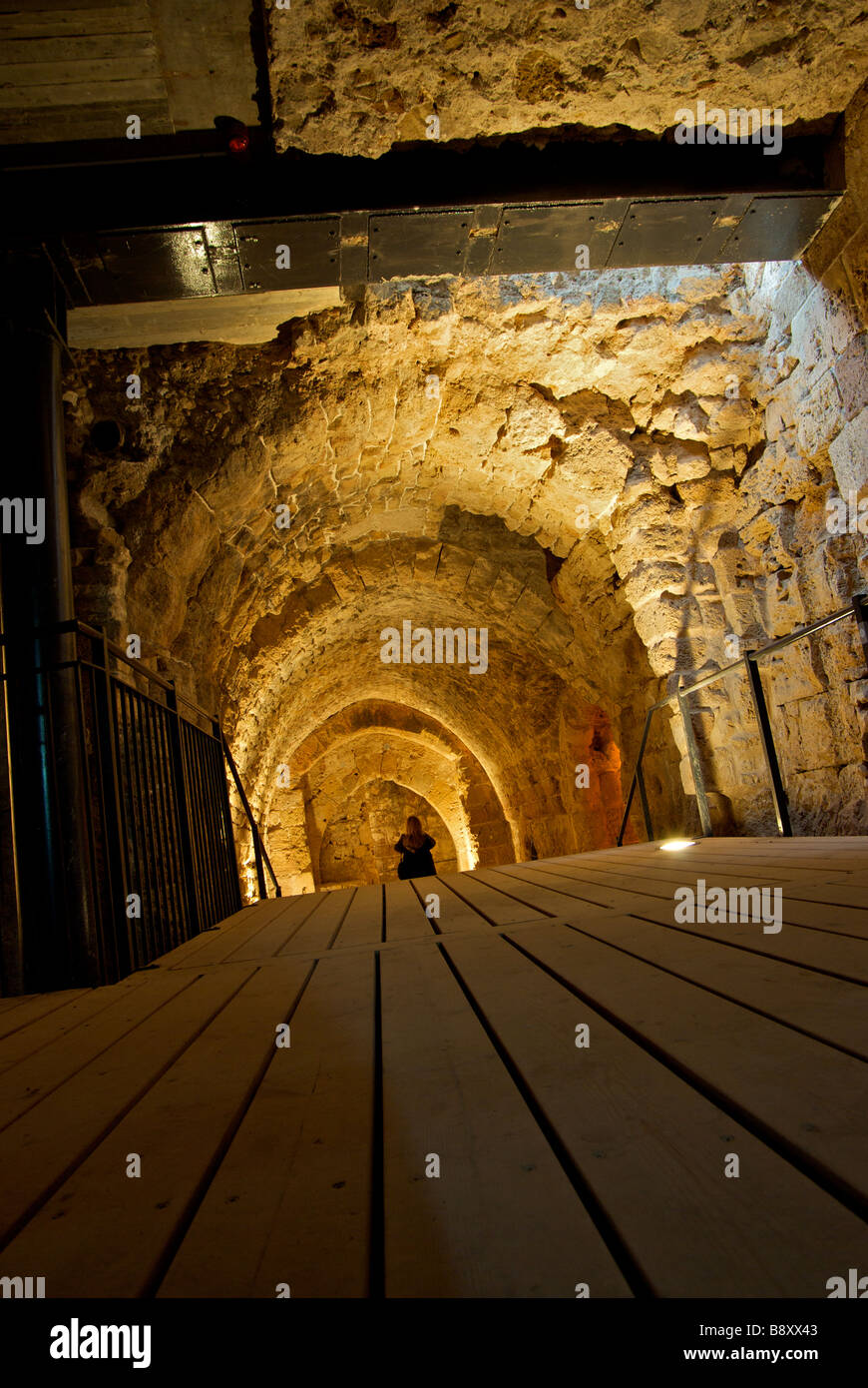 Knights templar site hi-res stock photography and images - Alamy