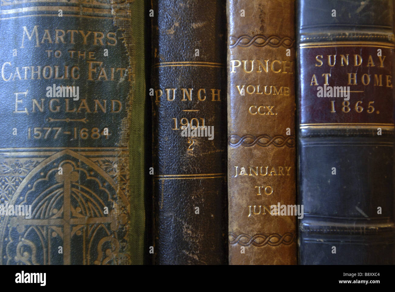 Reading abbey view hi-res stock photography and images - Alamy