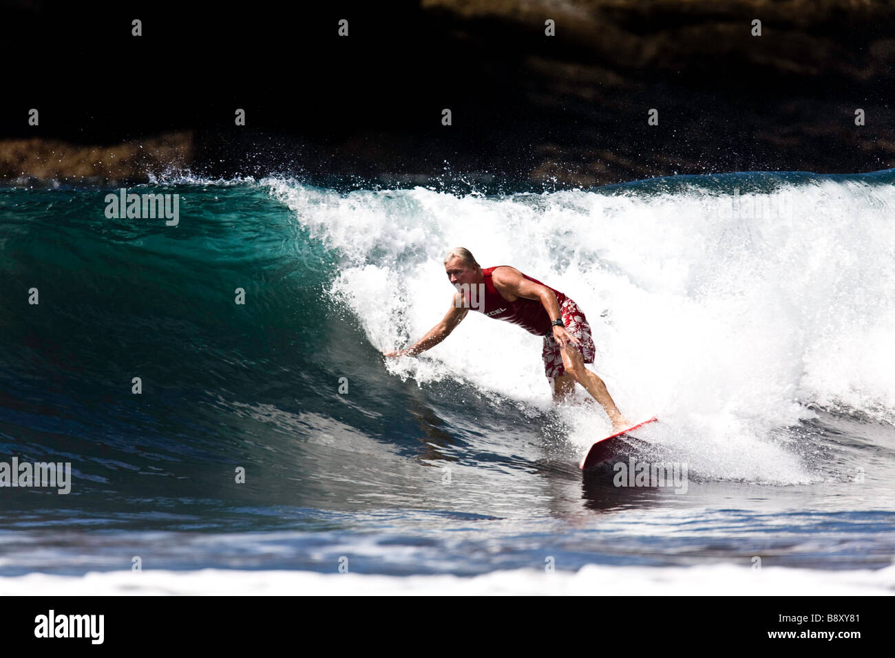 Usa comoros hi-res stock photography and images - Alamy