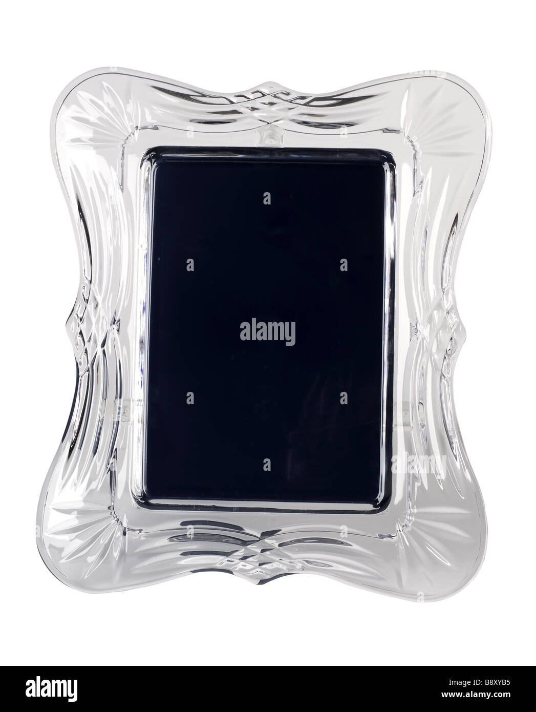 Single pane glass hi-res stock photography and images - Alamy