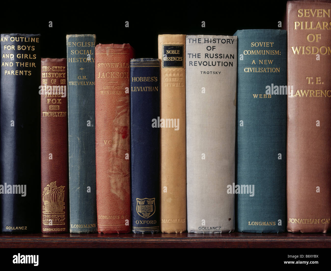 Ormesby hall hi-res stock photography and images - Alamy