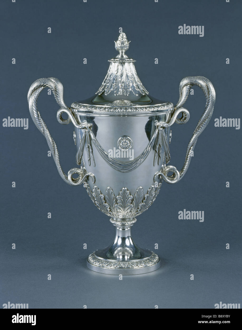 Pennyman hi-res stock photography and images - Alamy