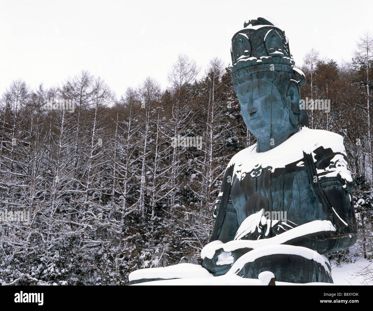 Showa japan hi-res stock photography and images - Alamy