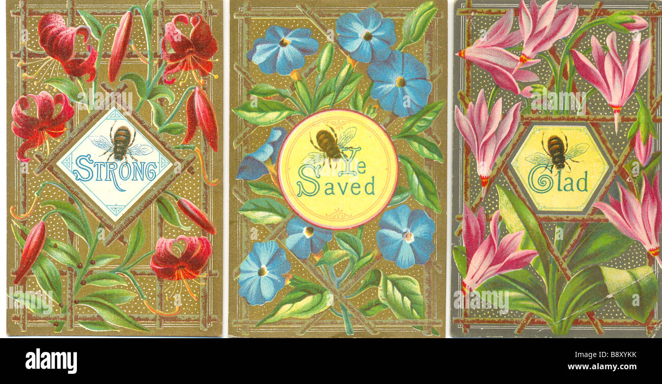 Antique texts hi-res stock photography and images - Alamy