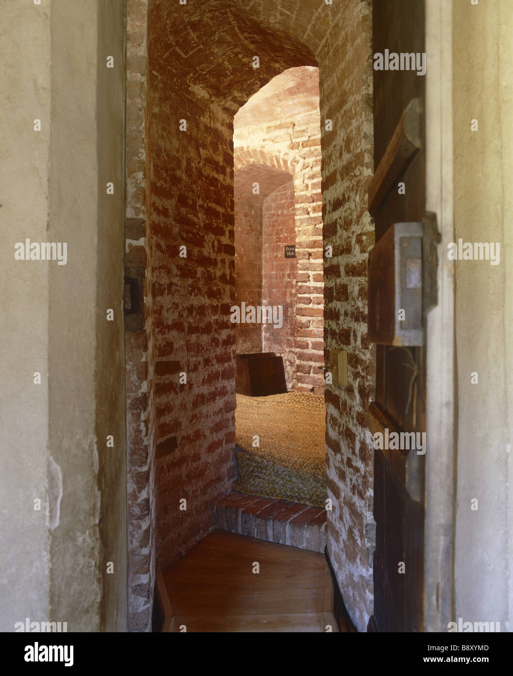 Oxburgh hall design hi-res stock photography and images - Alamy