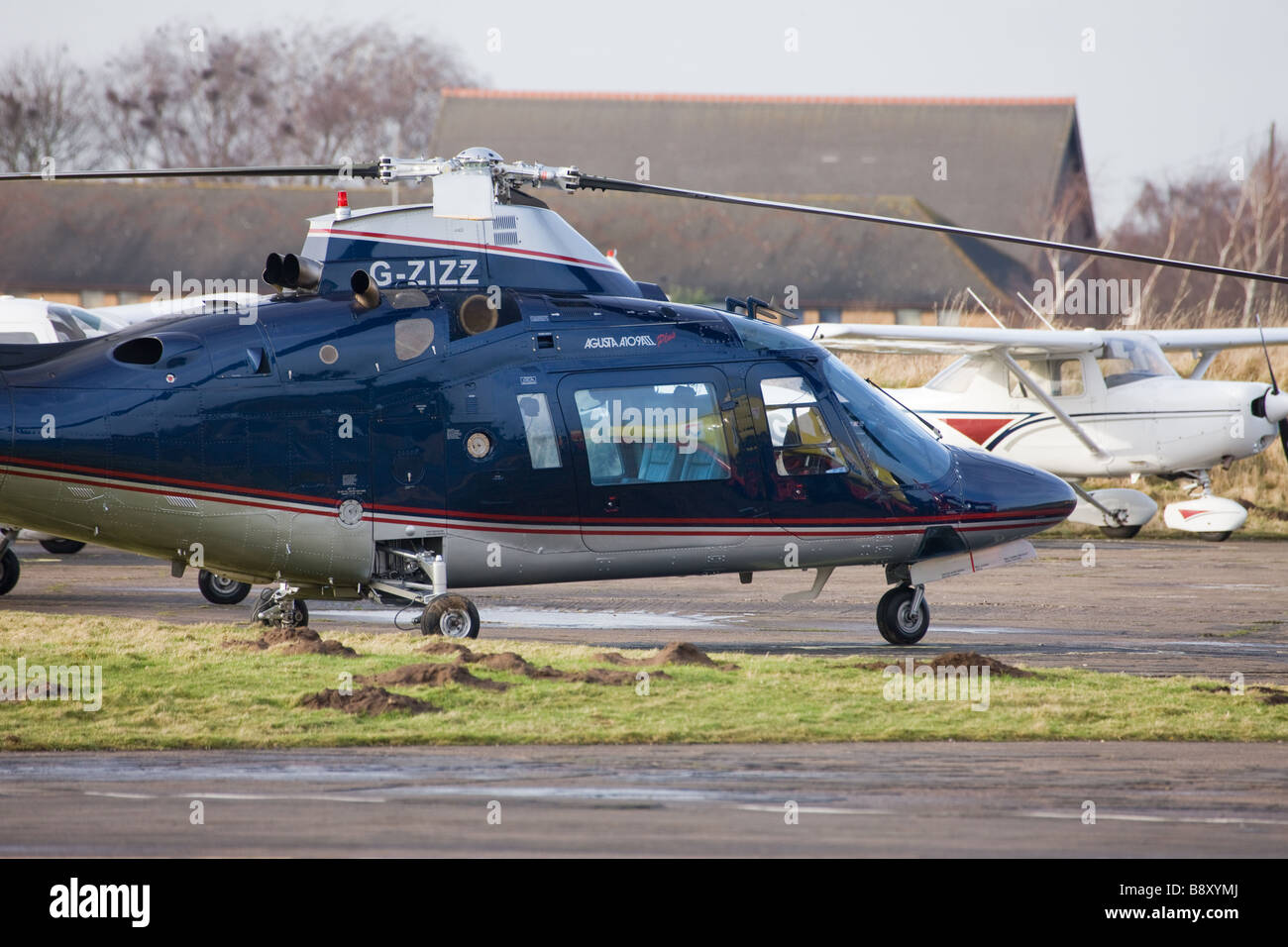 Zizz hi-res stock photography and images - Alamy