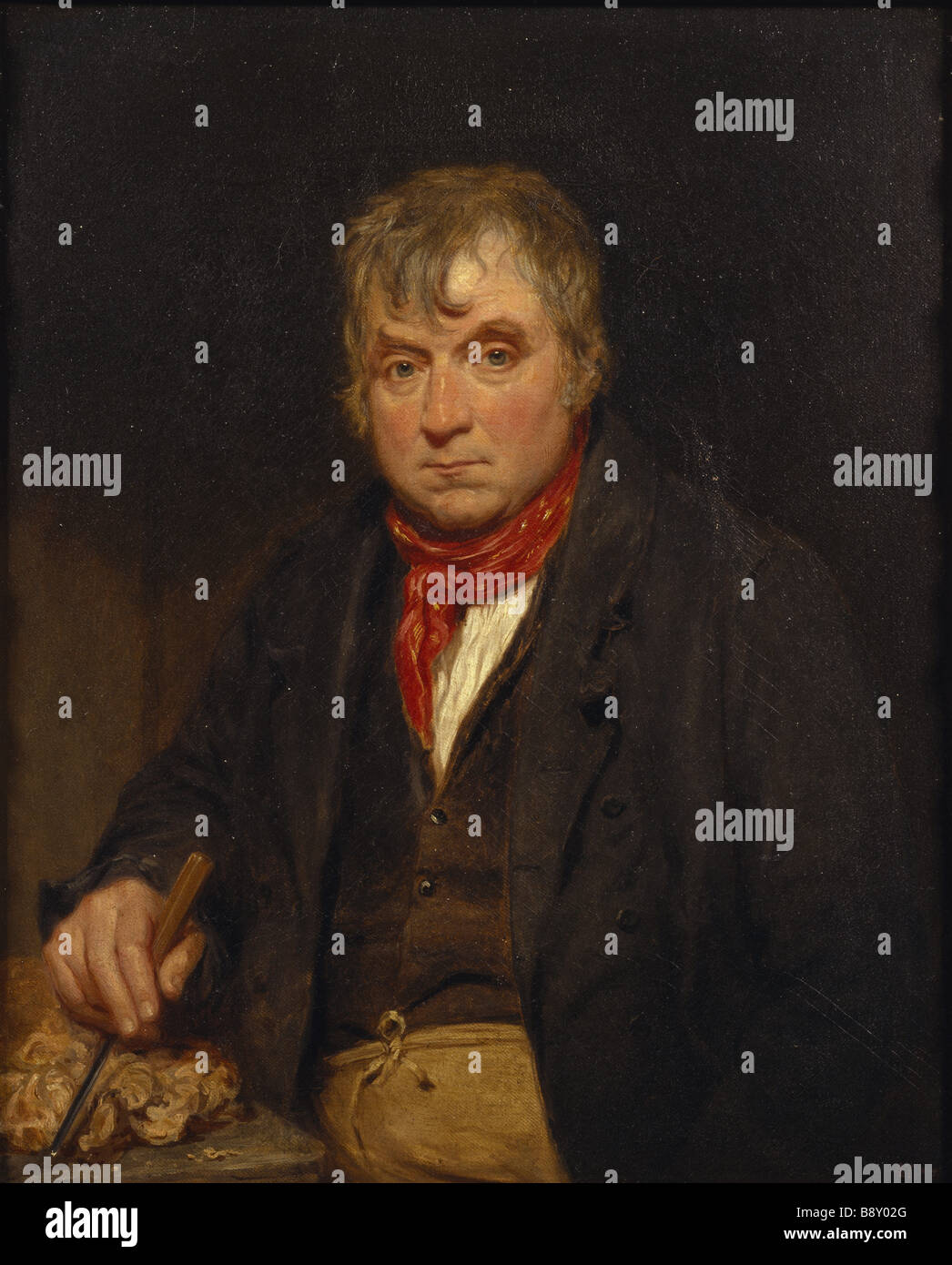 1770 house hi-res stock photography and images - Alamy