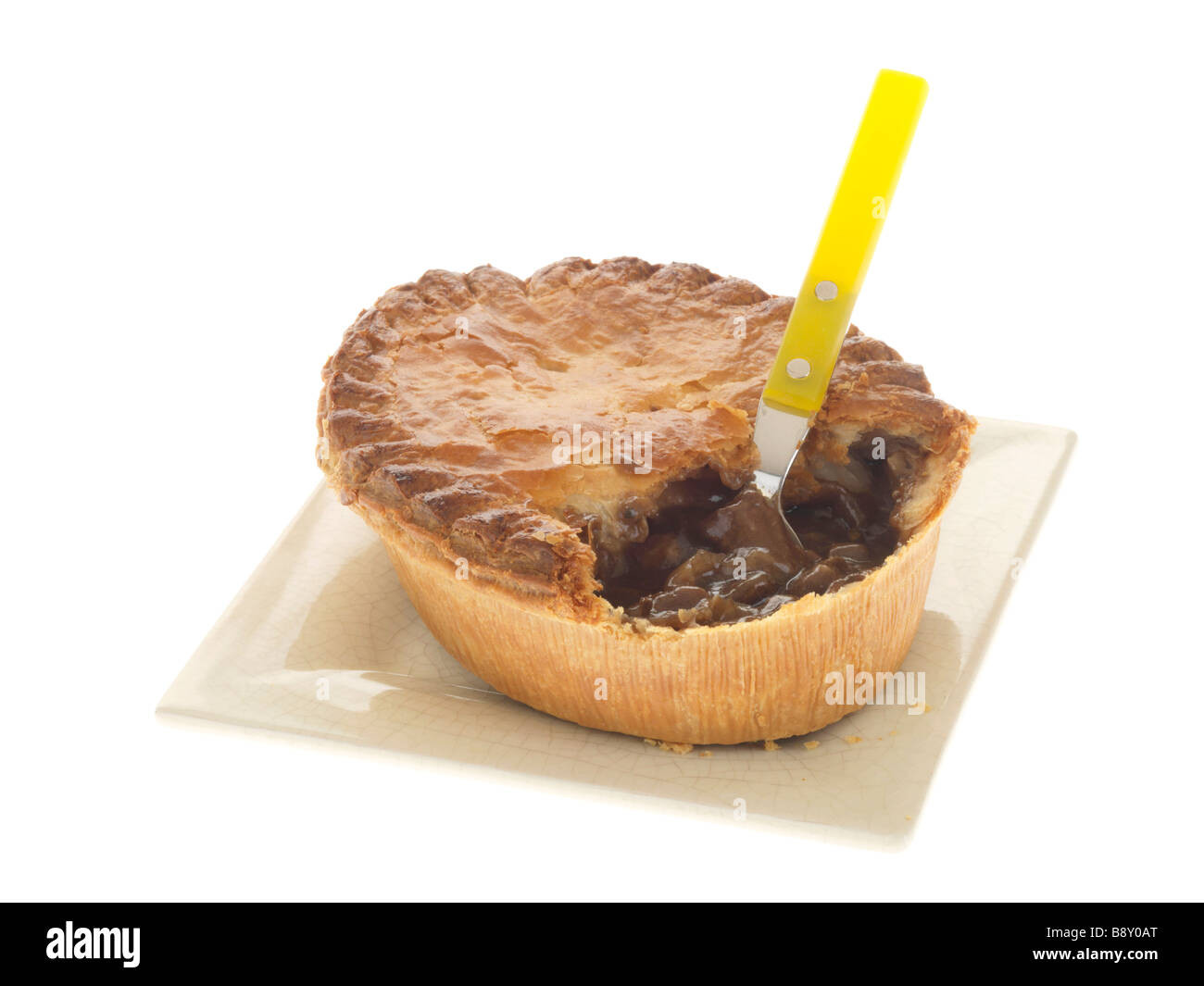 Waitrose steak hi-res stock photography and images - Alamy