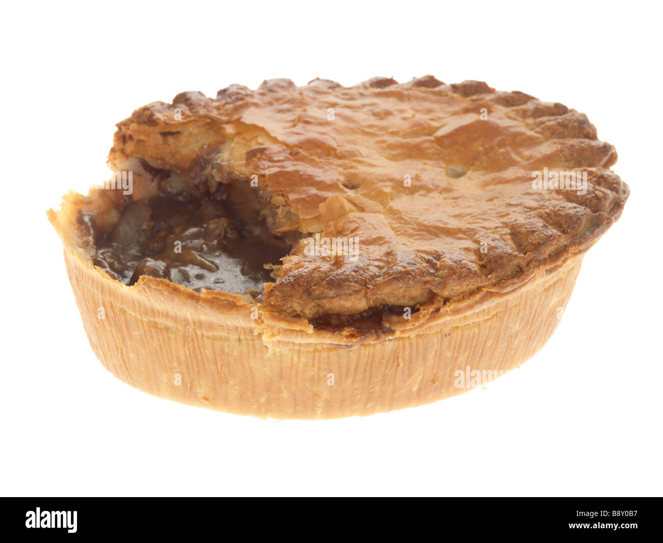 Waitrose steak hi-res stock photography and images - Alamy