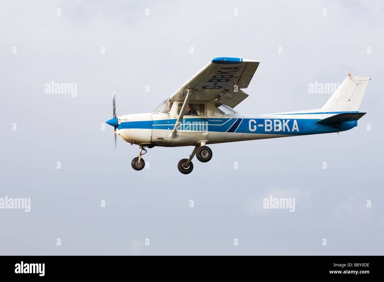 Bbka hi-res stock photography and images - Alamy