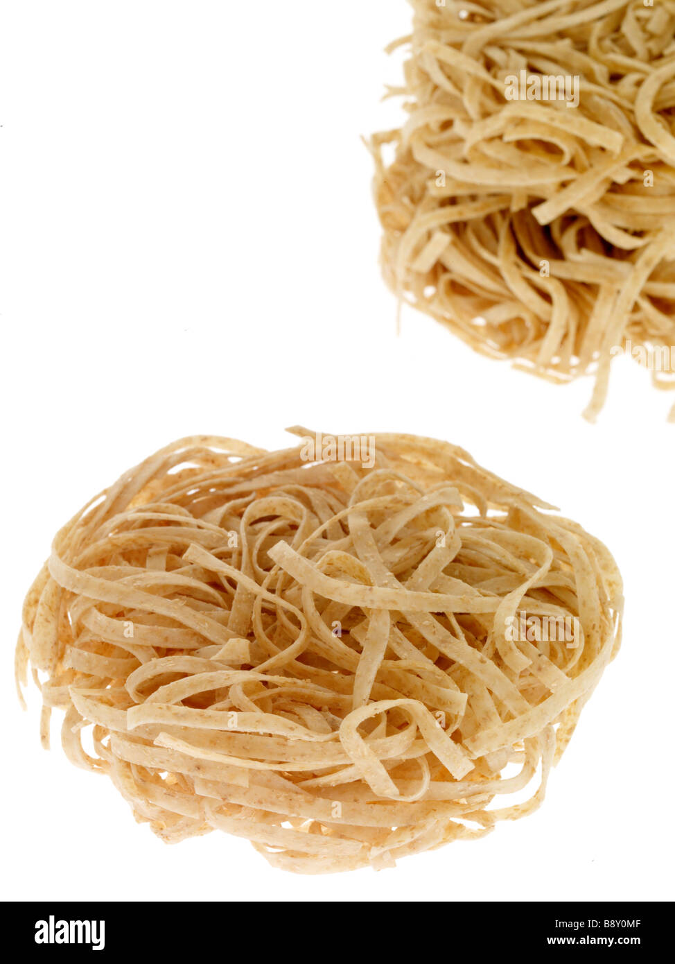Fresh Healthy Dried Ready To Cook Wholegrain Asian Style Noodles ...