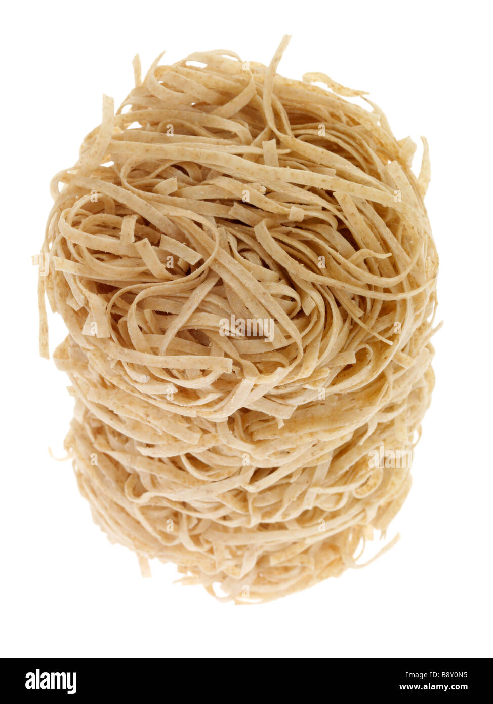 Fresh Healthy Dried Ready To Cook Wholegrain Asian Style Noodles ...