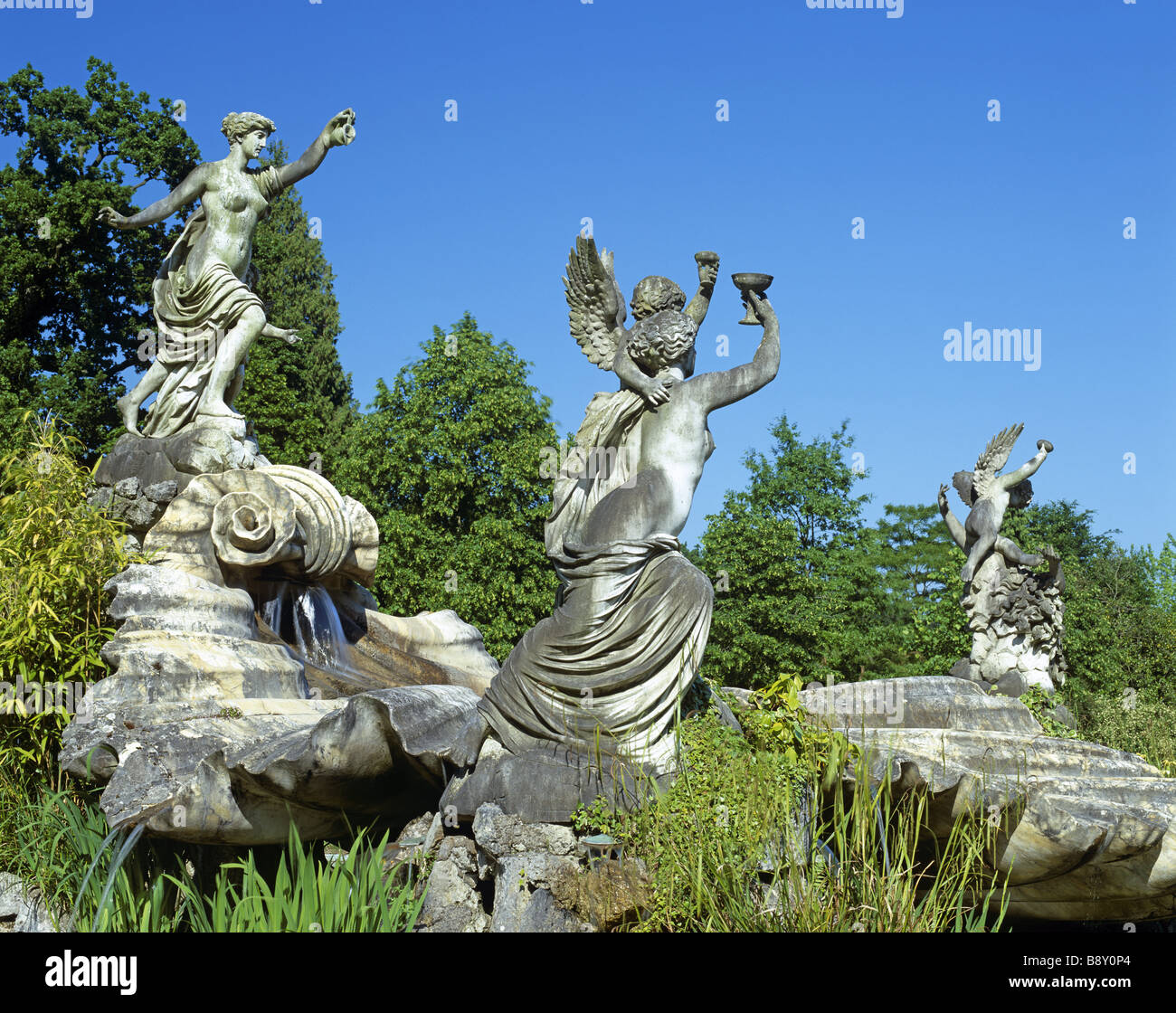 Thomas waldo story hi-res stock photography and images - Alamy