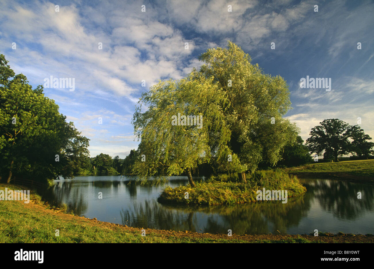 Philipps house hi-res stock photography and images - Alamy