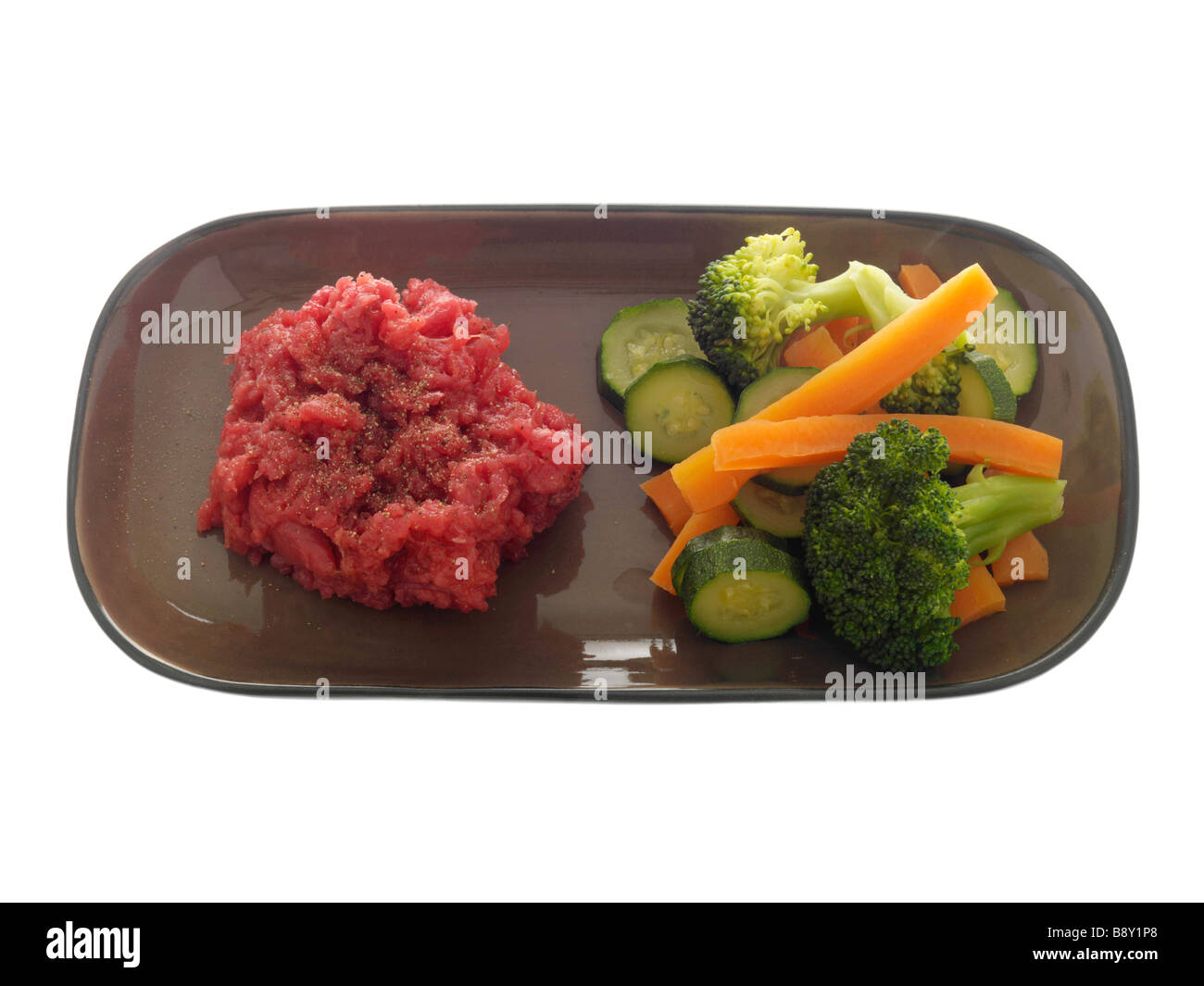 Tartar hi-res stock photography and images - Alamy