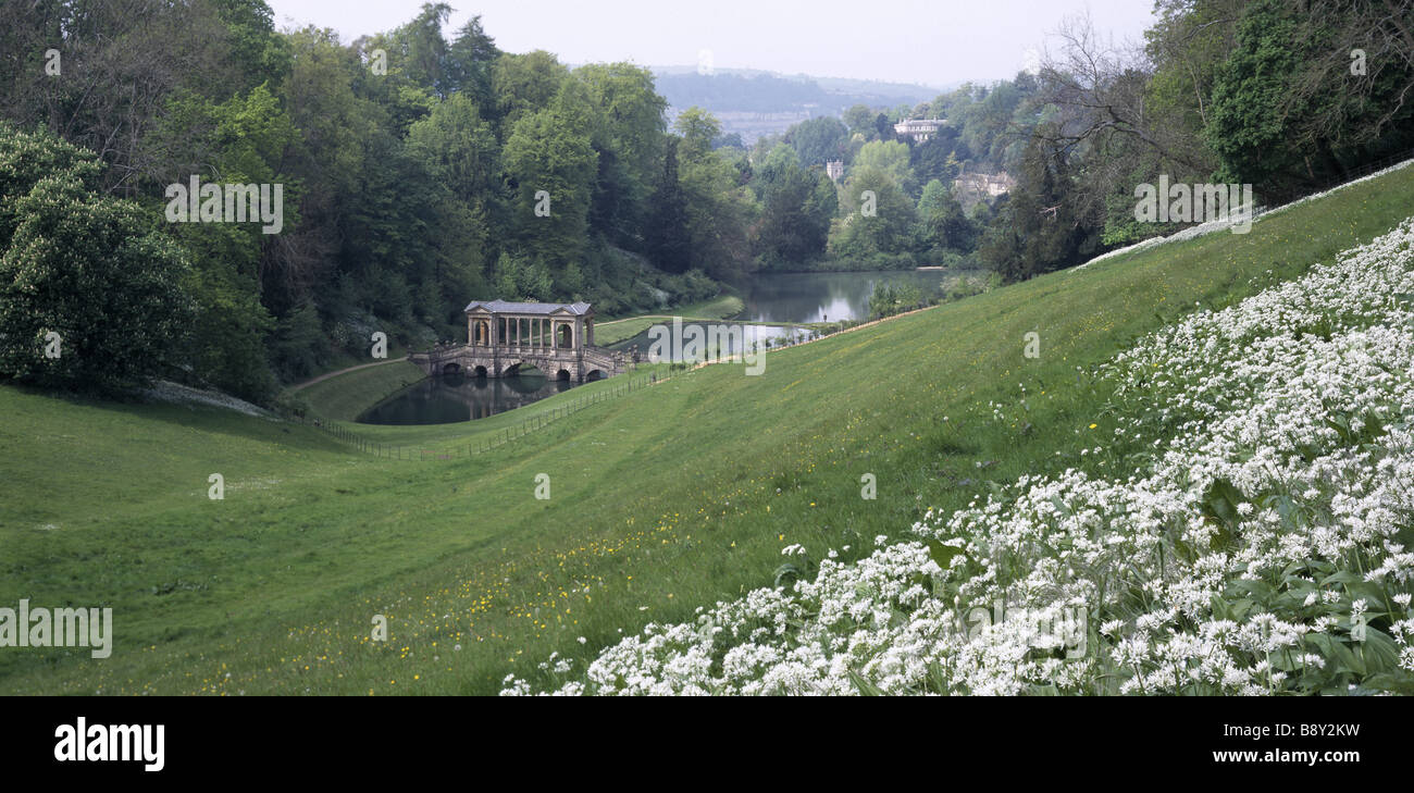Georgian era photos hi-res stock photography and images - Alamy