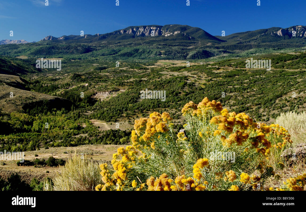 Cimarron river hi-res stock photography and images - Alamy