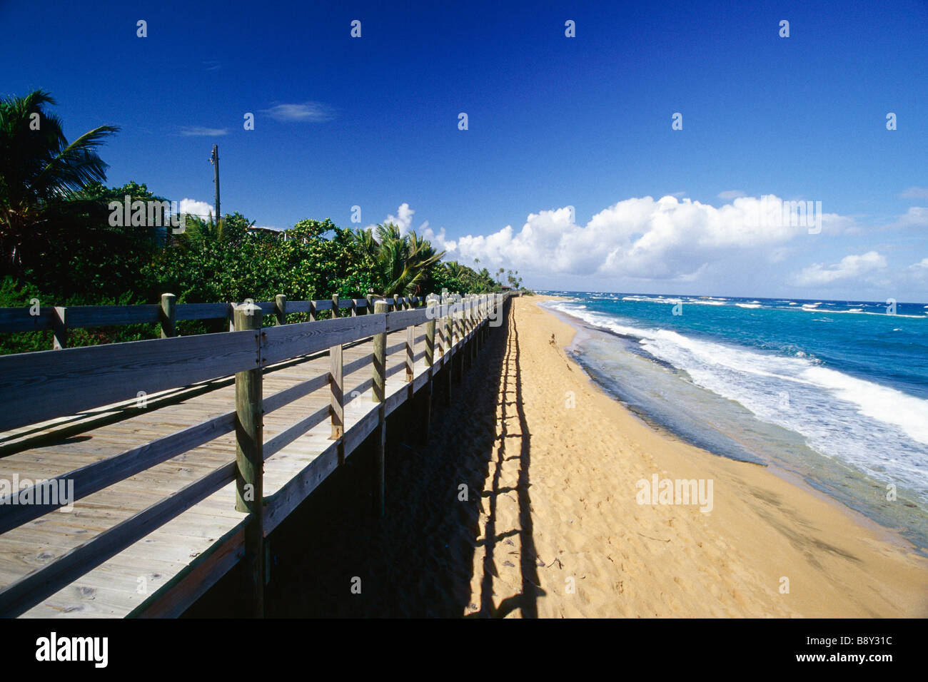 Pinones Puerto Rico Stock Photos & Pinones Puerto Rico Stock Images - Alamy