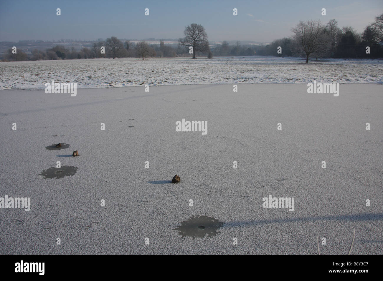 Covered with patterns hi-res stock photography and images - Alamy