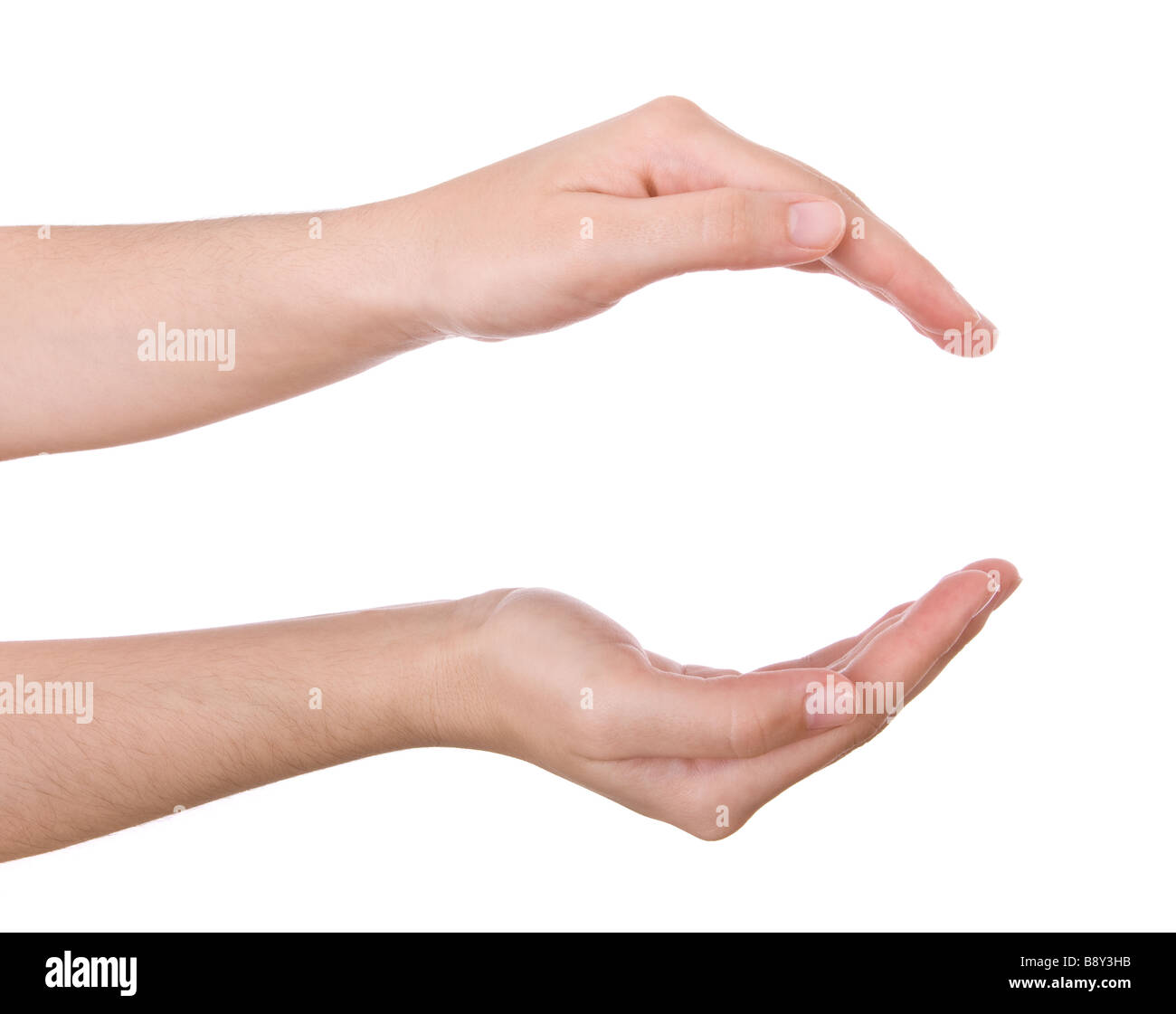 Protecting its hi-res stock photography and images - Alamy