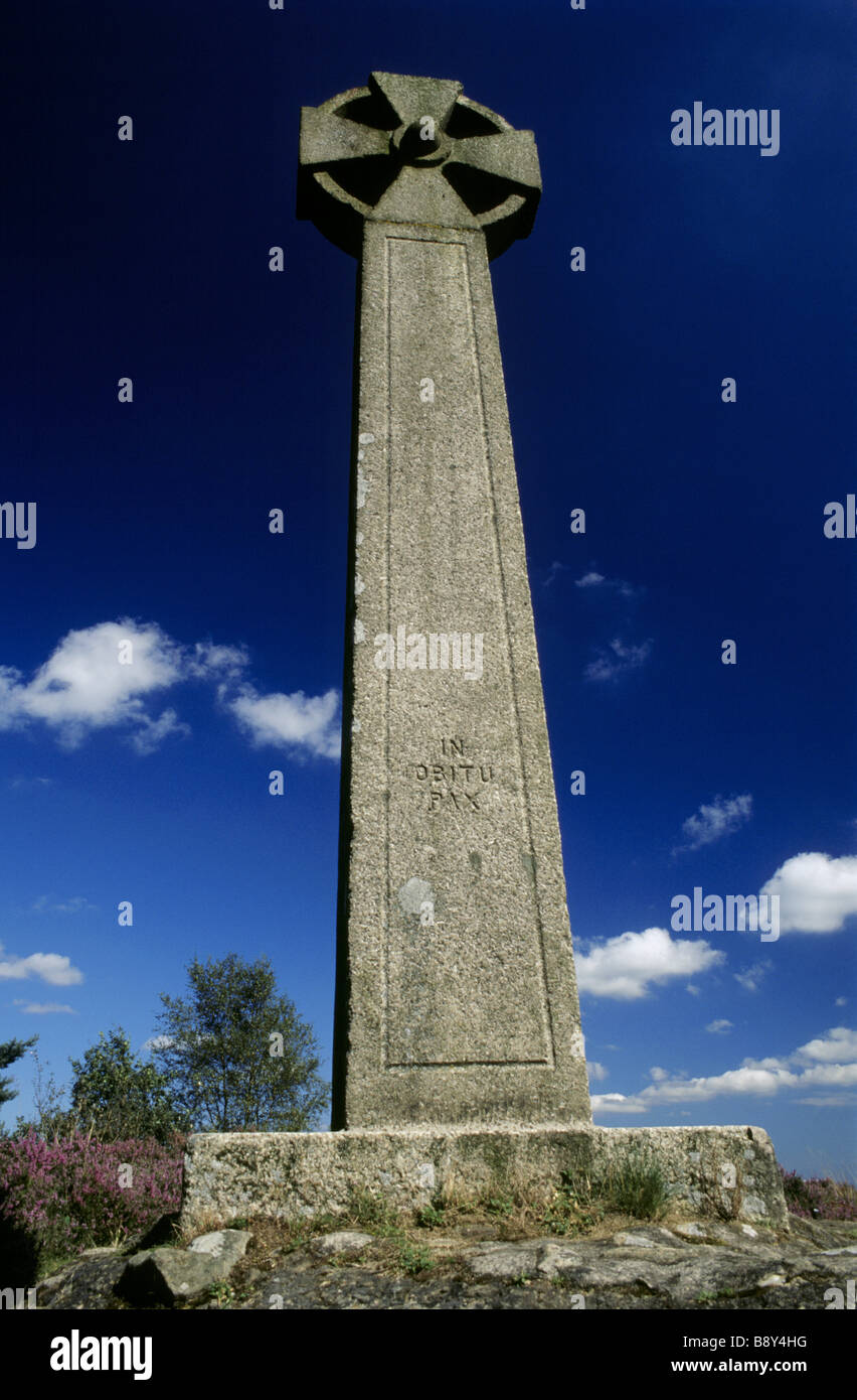 Hindhead surrey hi-res stock photography and images - Alamy