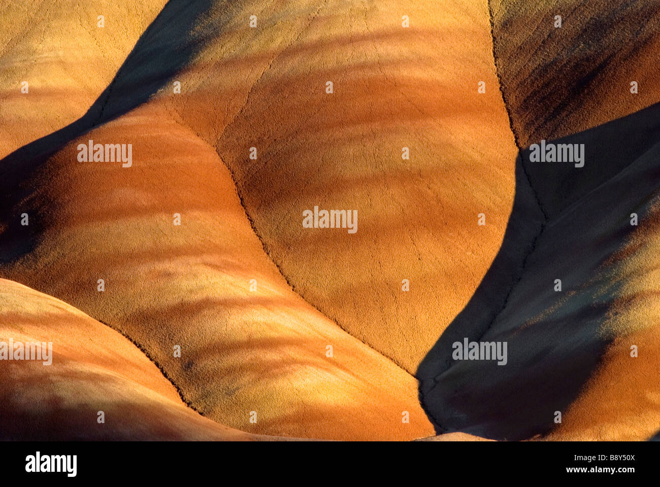 Multi layered monument hi-res stock photography and images - Alamy