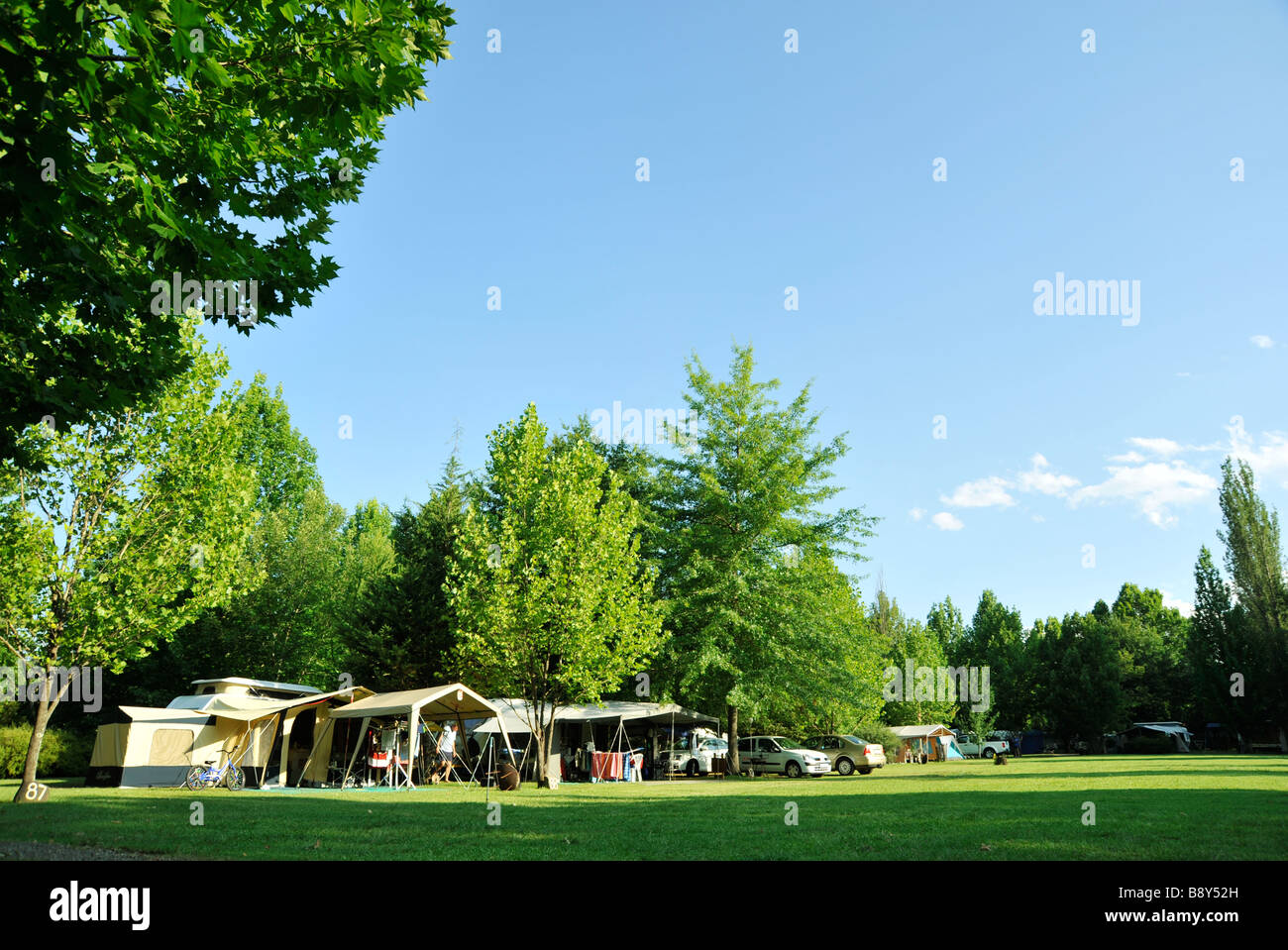 Mountain splendour south africa hi-res stock photography and images - Alamy