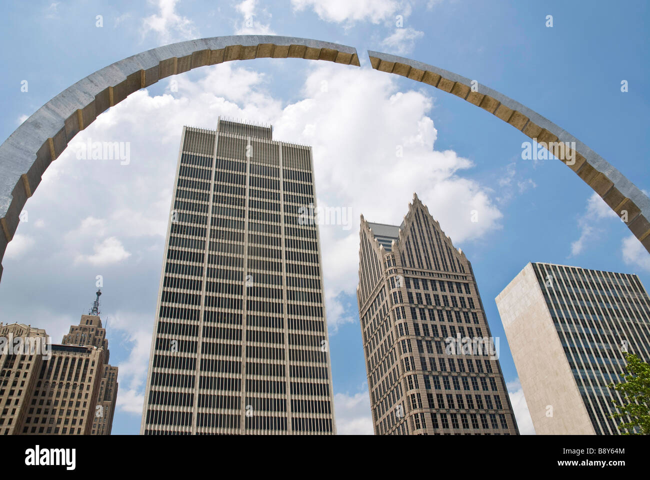 The art of transcending hi-res stock photography and images - Alamy