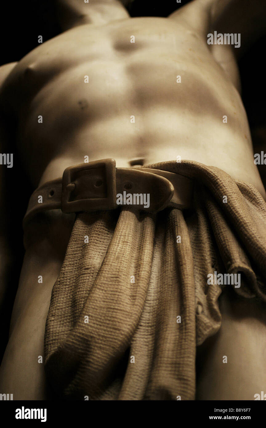 John falconer art hi-res stock photography and images - Alamy