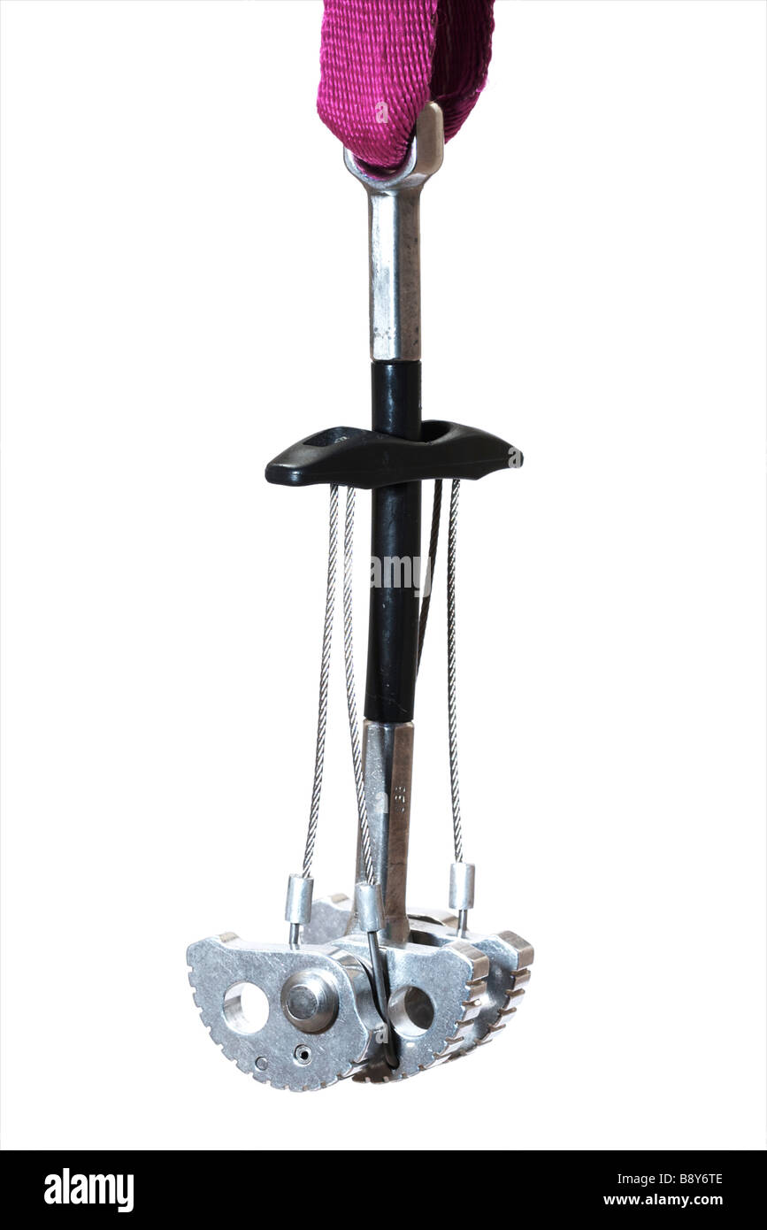 Camming hi-res stock photography and images - Alamy