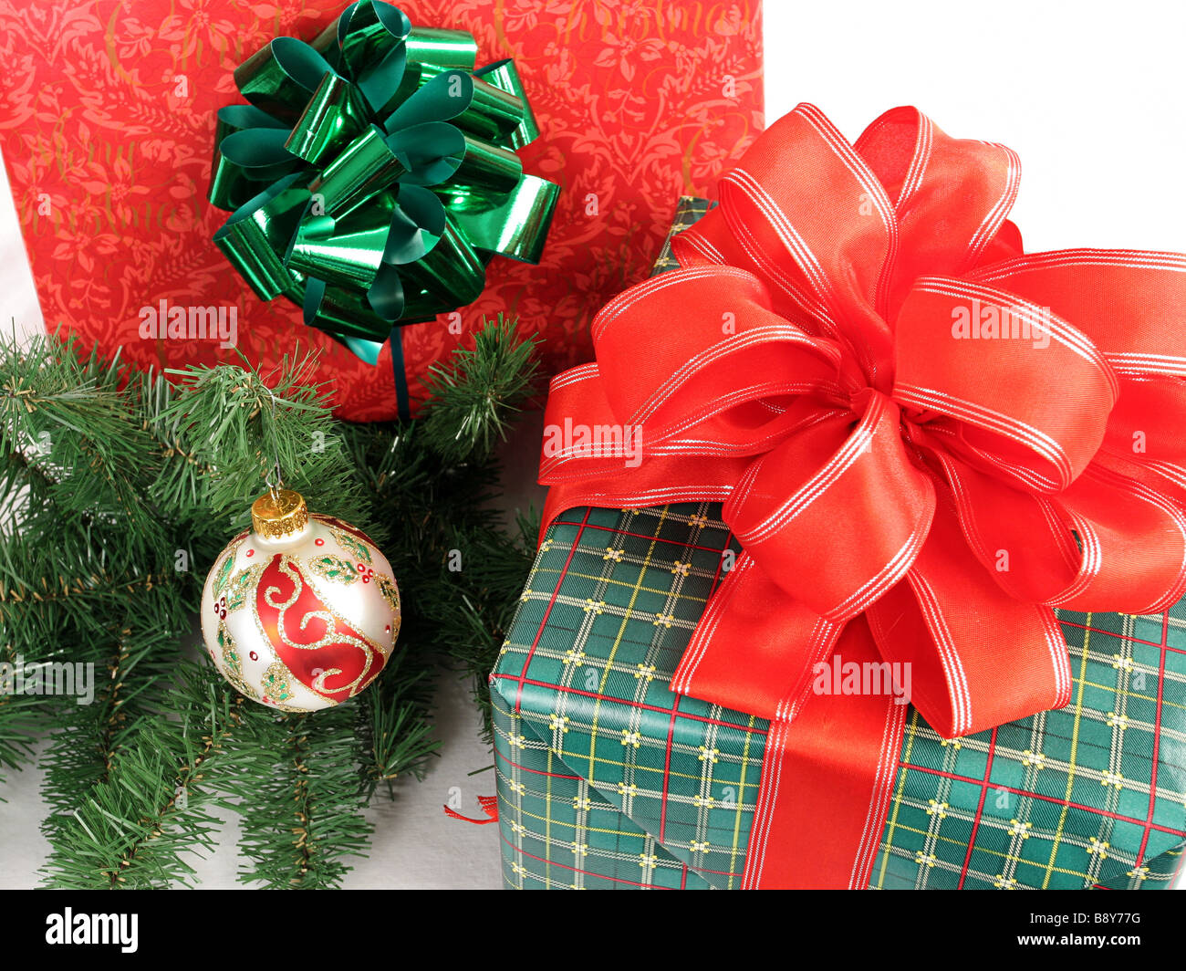 Thank gi hi-res stock photography and images - Alamy