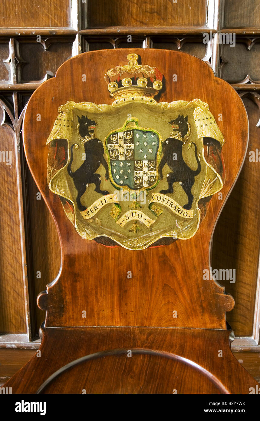 Eighteenth century europe music hi-res stock photography and images - Alamy