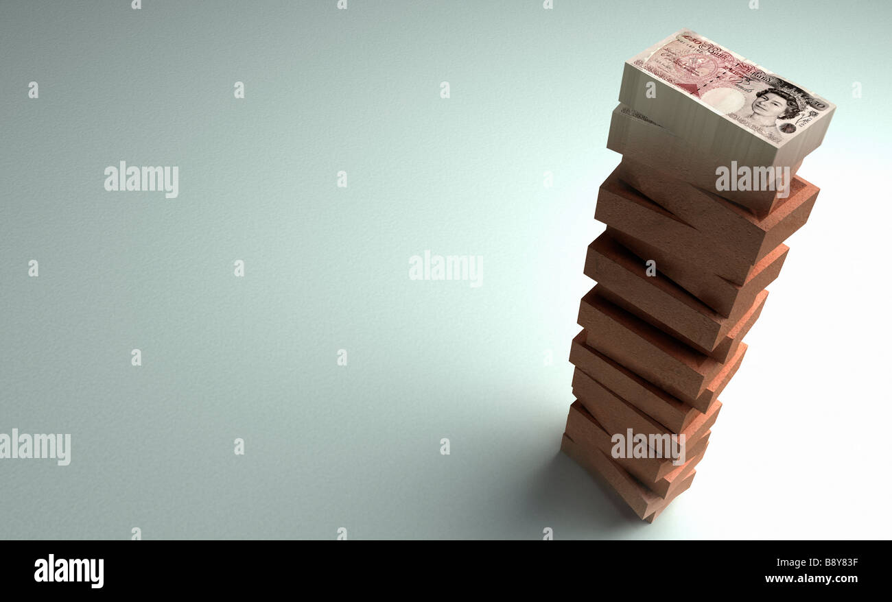 British builders hi-res stock photography and images - Alamy