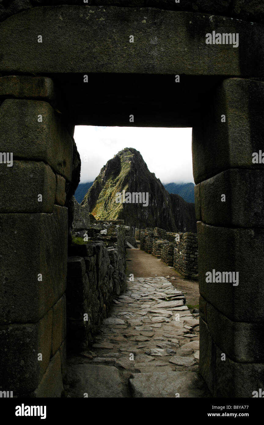 Ashlar Stone High Resolution Stock Photography and Images - Alamy