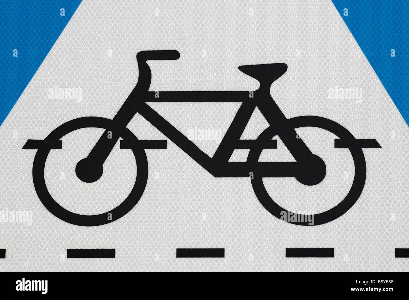 Cycle Symbol Stock Photos & Cycle Symbol Stock Images - Alamy