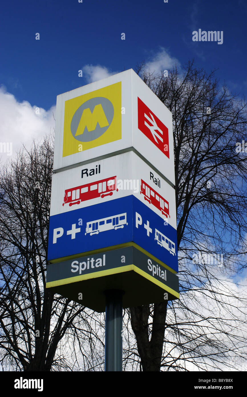 Wirral railways hi-res stock photography and images - Alamy