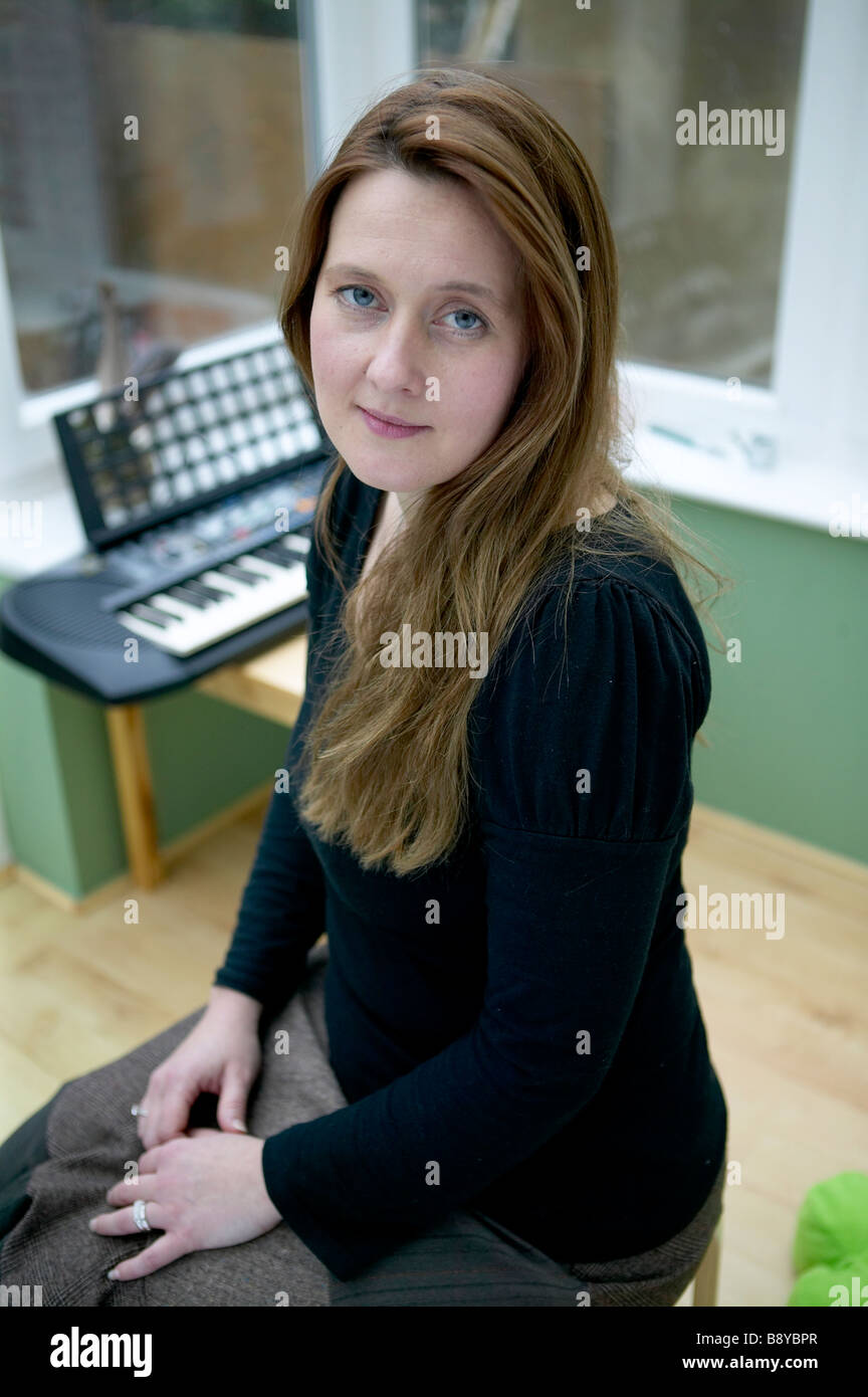 Excel keyboard hi-res stock photography and images - Alamy