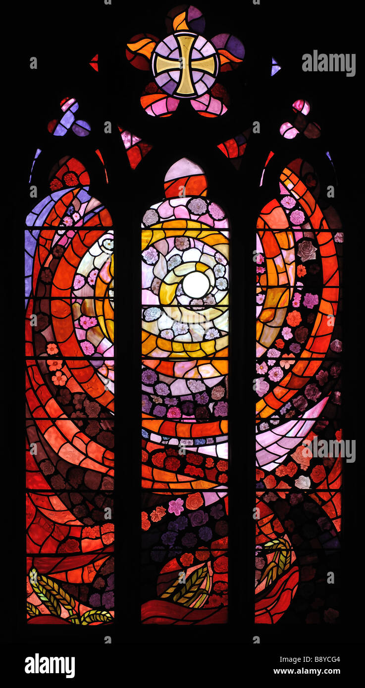 Areley kings hi-res stock photography and images - Alamy