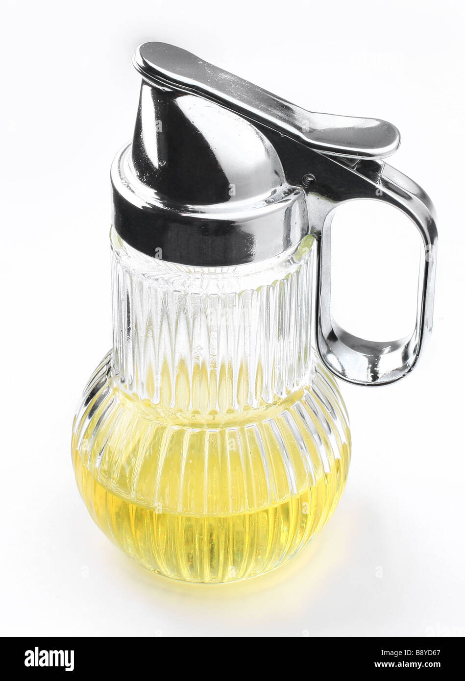 Vial oil hi-res stock photography and images - Alamy