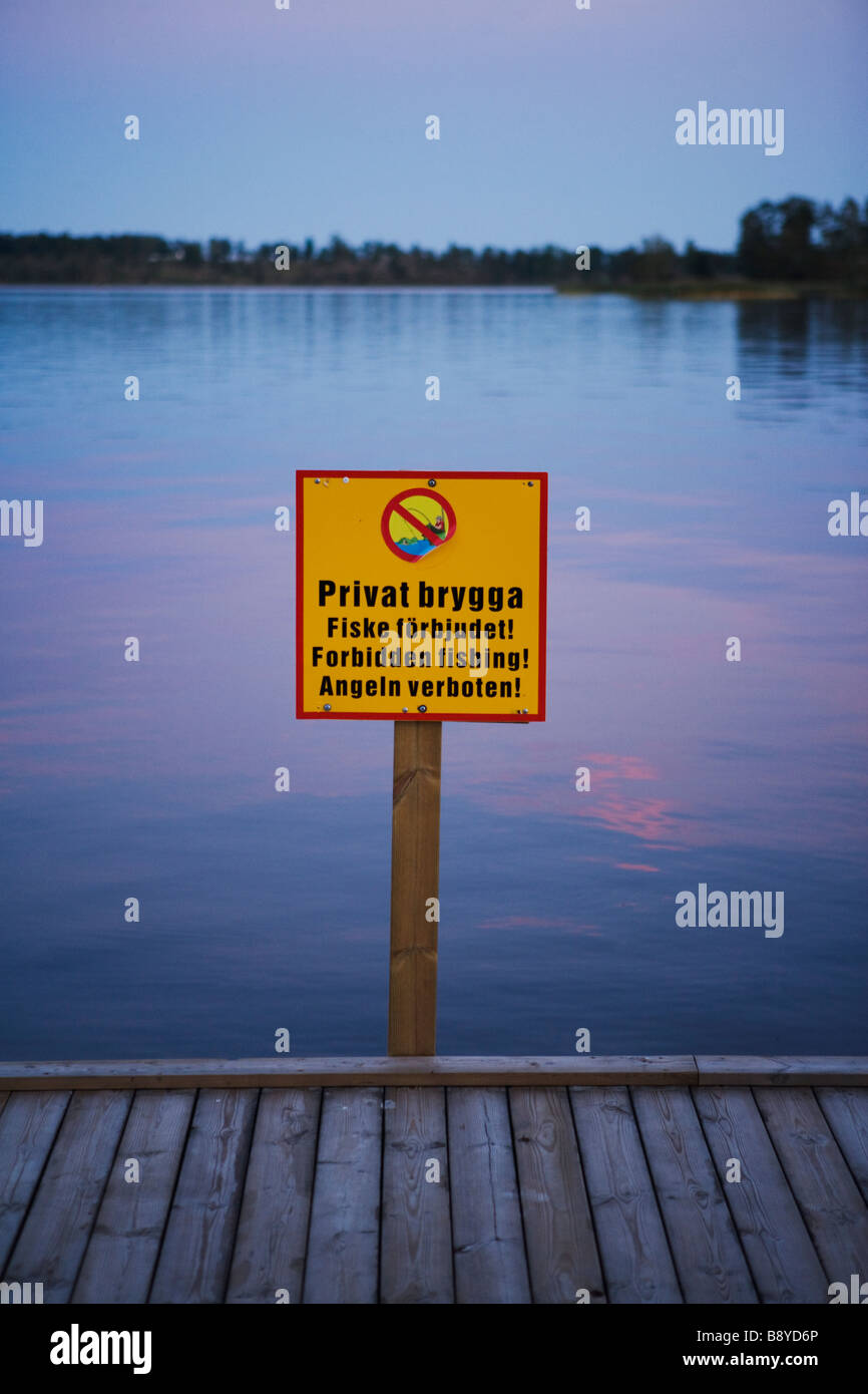 Safety on the seas hi-res stock photography and images - Alamy