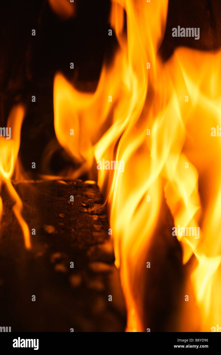 Swedish fire hi-res stock photography and images - Alamy