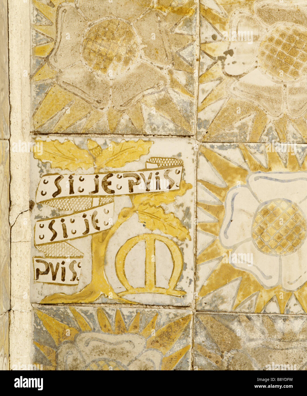 William je hi-res stock photography and images - Alamy