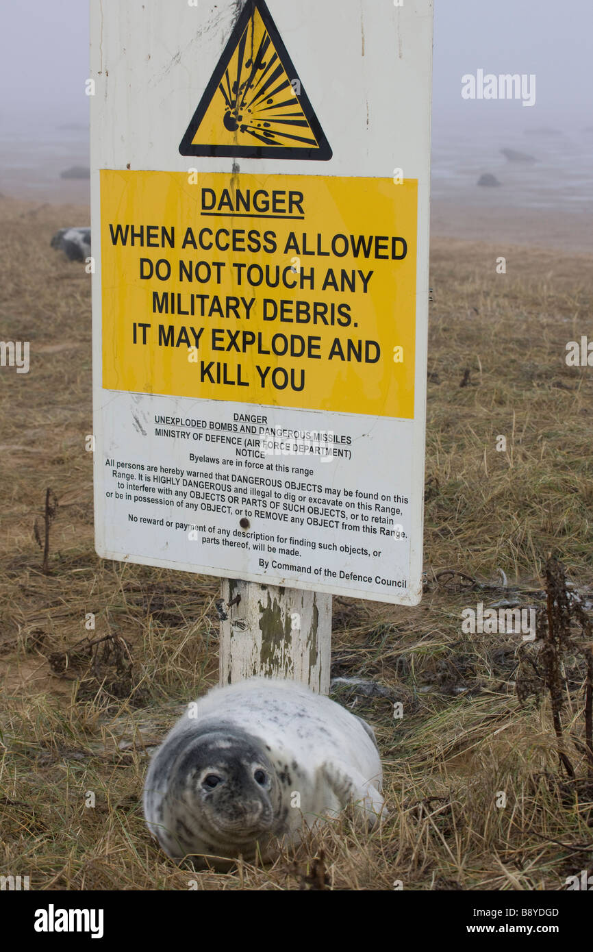 Bombing range hi-res stock photography and images - Alamy