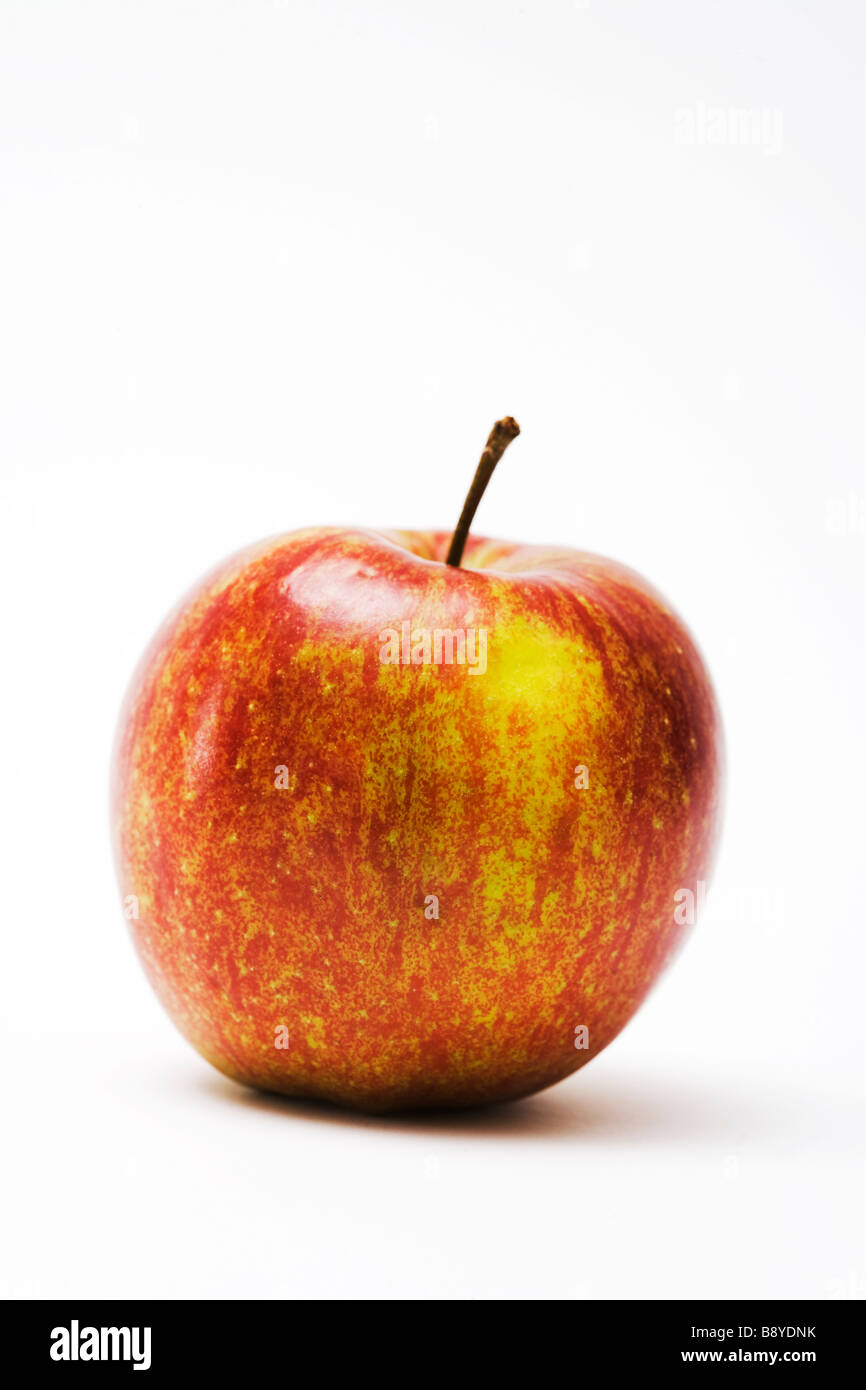 Printable Pecs Symbols School