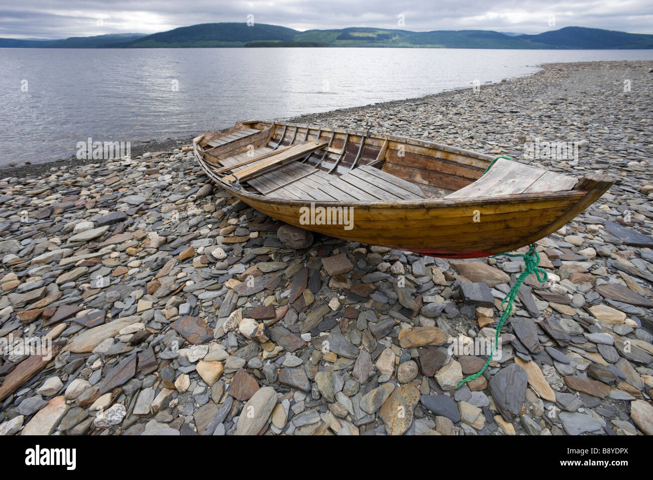Pebble Stone Beaches High Resolution Stock Photography and Images - Alamy