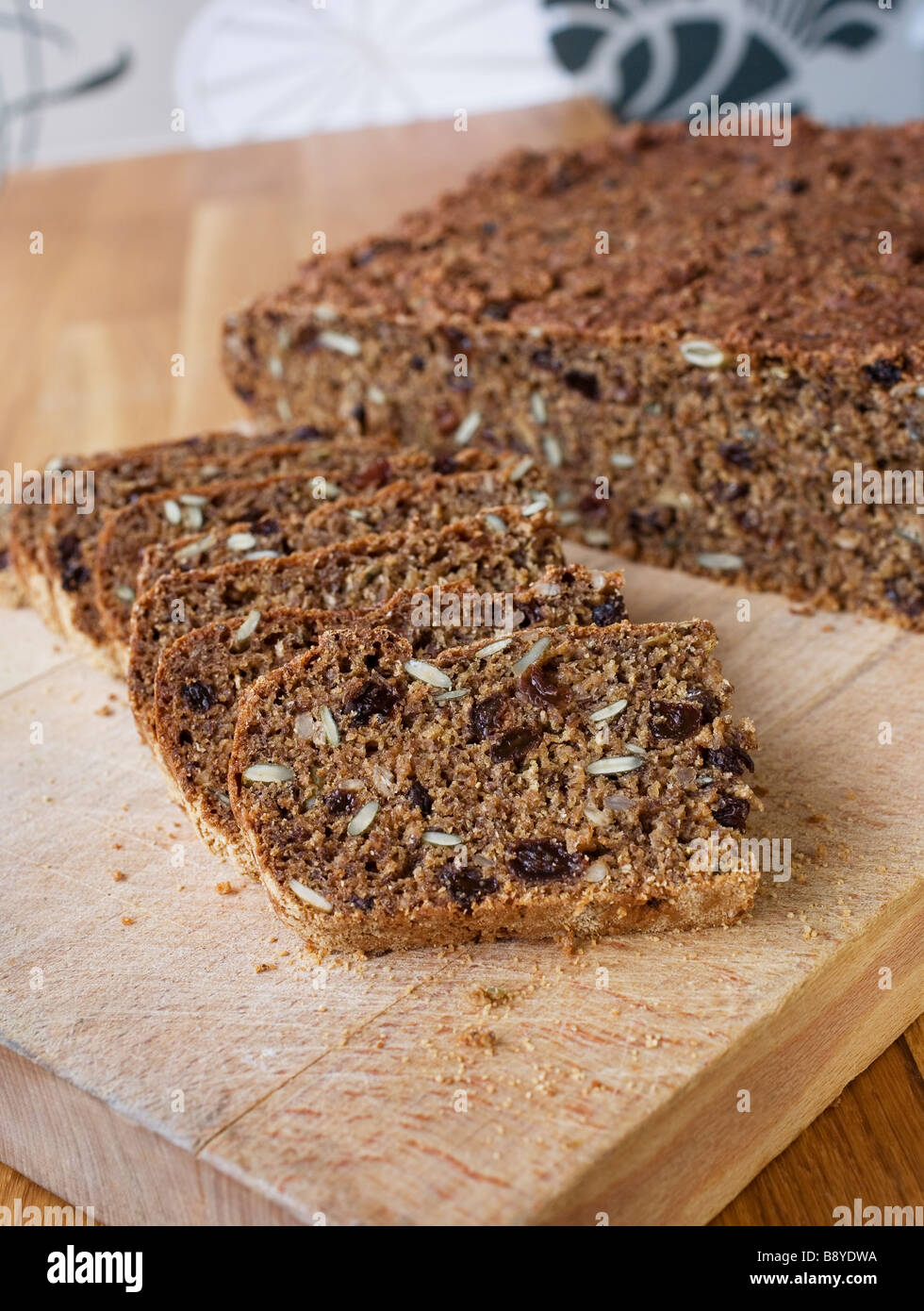 Lump of bread hi-res stock photography and images - Alamy