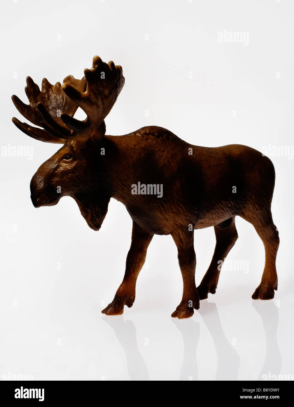 Plastic antlers hi-res stock photography and images - Alamy